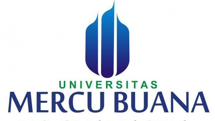 Segini Biaya Kuliah S2 di Universitas Mercu Buana - Tribunjakarta.com