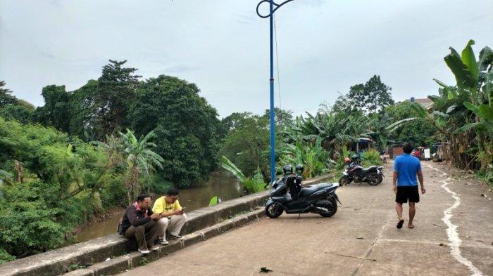 Ini Lokasi Pelajar SMAN 6 Jakarta Dipelonco Alumni: Ternyata Jalan ...