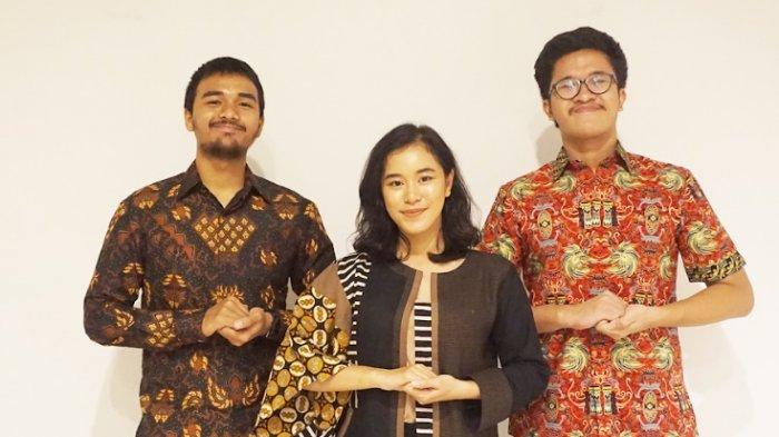 Mahasiswa ITB Jadi Pemenang Nasional L’Oréal Brandstorm 2020, Ini ...