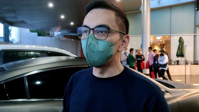 Inilah Lokasi Ambruknya Konstruksi di Margo City Mall Kota Depok ...