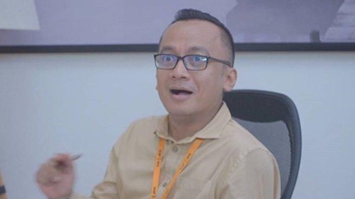 Terancam Penjara Seumur Hidup, Ini Rekam Jejak Karier McDanny & Besaran ...