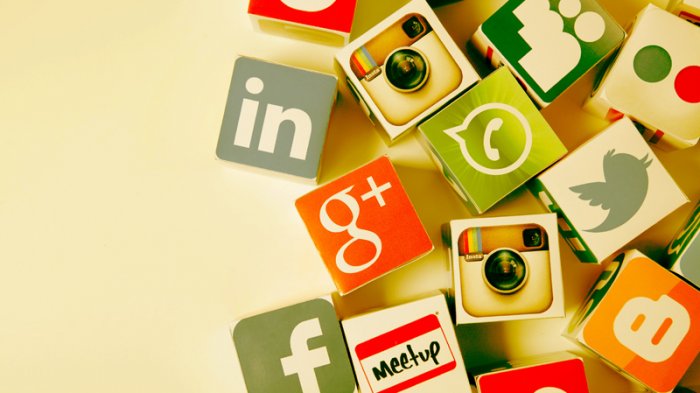 Cara Pasang Foto dengan Twibbon Tahun Baru Islam di Medsos, Lengkap ...