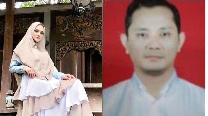 Fahrul Rozi Kritik Keras Singgung Kekacauan Hukum, Jatah Kursi di Senayan 'Direbut' Mulan ...