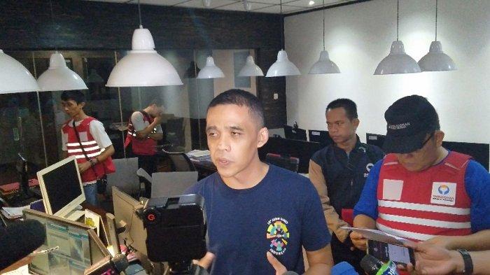 Kolaborasi BMKG dengan Ditjen Bina Marga, Penanganan Musibah Cepat ...