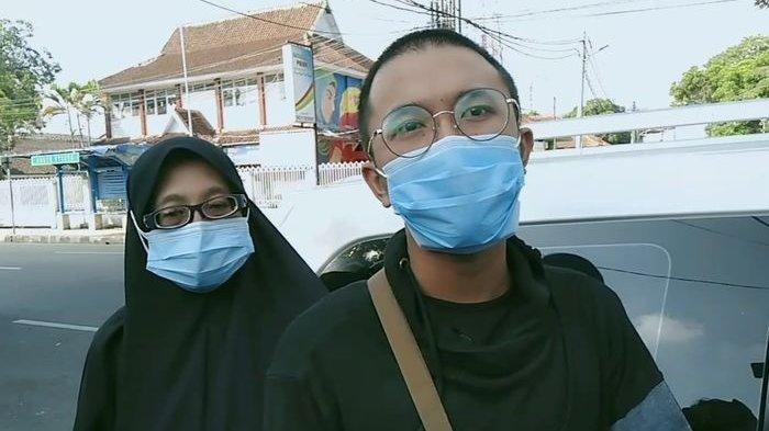 Cerita Pemilik Kedai Kopi di Tasik usai 3 Hari di Penjara: Denda Menyesakkan, Dikurung Tak Enak ...