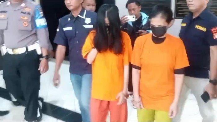 Suami Dihabisi Istri dan Anak, Pelaku Bikin Skenario Korban Selingkuh Hingga Terjadi Keributan ...