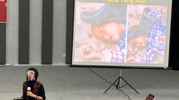 Soal Sikap Mario Dandy yang Kerap Pamer Kekayaan, Pengamat Sosial UI Jelaskan Hal Ini ...