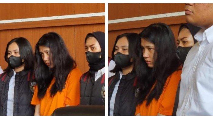 Ghisca Ngaku Sudah Kembalikan Uang Korban Tiket Coldplay Sebelum ...