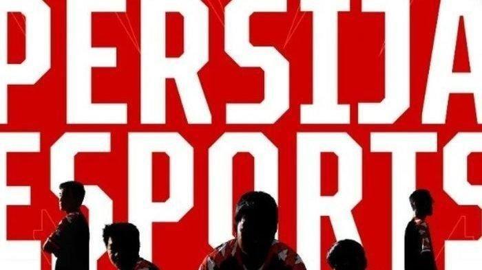 Persija Bikin Kejutan Umumkan Rekrutan Baru di MDL Season 9, Sosok ...