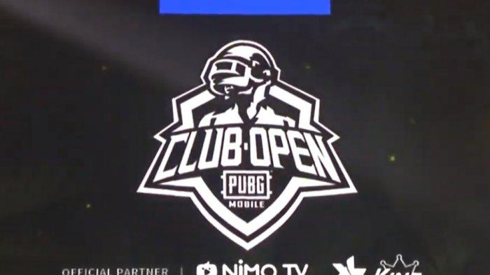 PUBG Mobile Esports Buka Pendaftaran PMCO Spring Split 2021, Hadiah ...