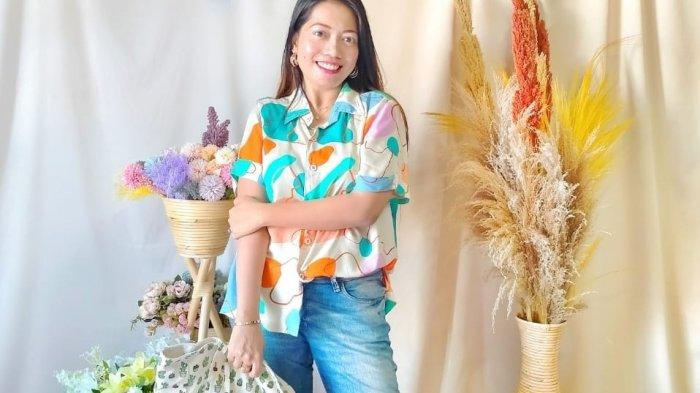 Cerita Brand Asal Pelabuhan Ratu yang Berdiri Saat Pandemi dan ...