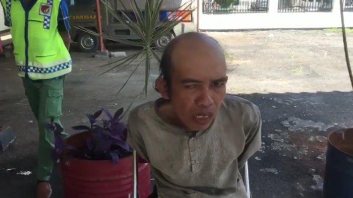 Berita Raja Sunda Terbaru Hari Ini - Tribunjakarta.com