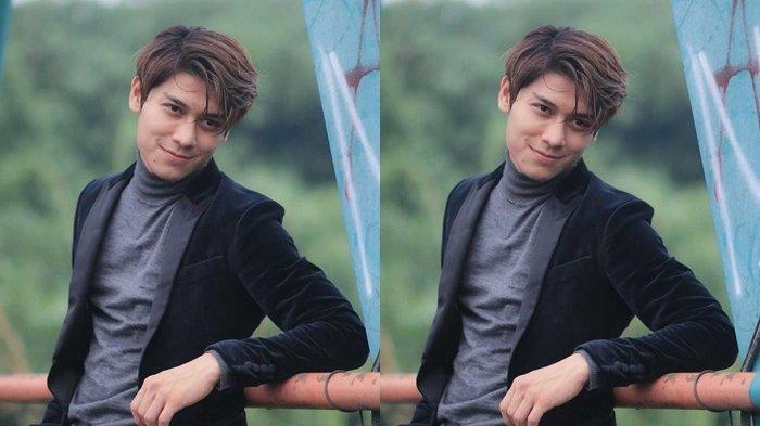 Jarang Disorot, Sosok Sebenarnya Rizky Billar Diungkap Mantan Asisten ...