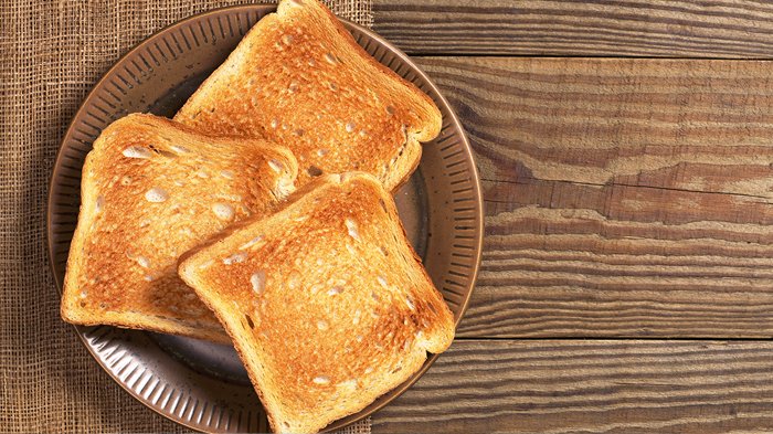 Resep dan Cara Membuat Kue & Roti, Brownies Kukus Ubi Cokelat hingga ...