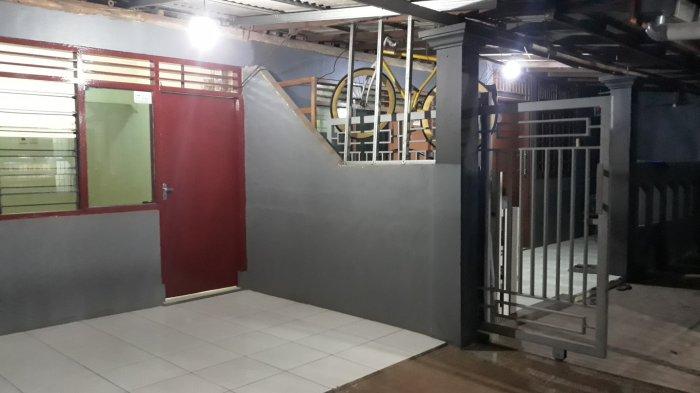 Viral Bocah Dibully Teman Hingga Tewas di Bekasi, Tetangga Sebut Korban ...