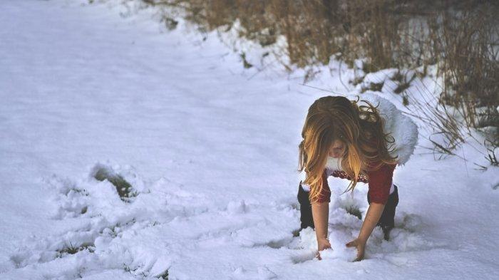 Simak 7 Negara Bersalju Bebas Visa untuk Pemegang Paspor Indonesia, Ada Turki hingga Serbia ...