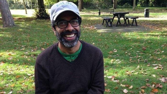 Cerita Pria Usia 60 Tahun yang Sempat Mati Suri Selama 7 Menit, Ini ...