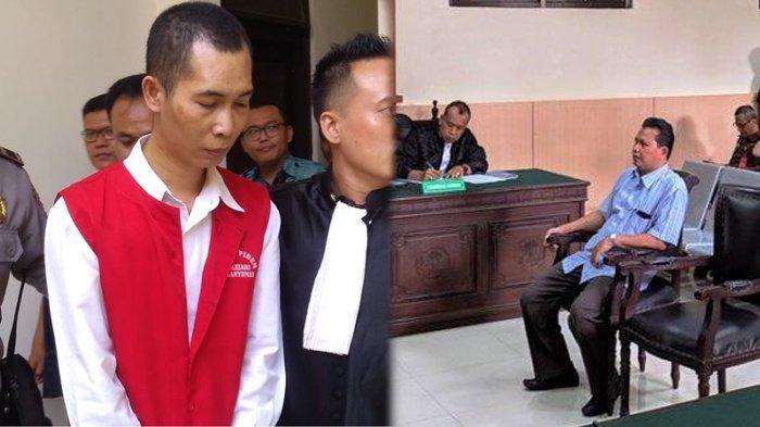 Berita Komsatun Wachidah Terbaru Hari Ini - Tribunjakarta.com