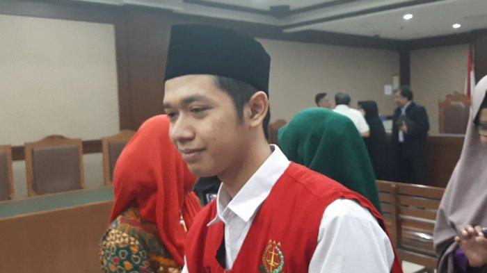 Fakta Persidangan Lutfi Alfiandi, Berawal dari Media Sosial Hingga ...
