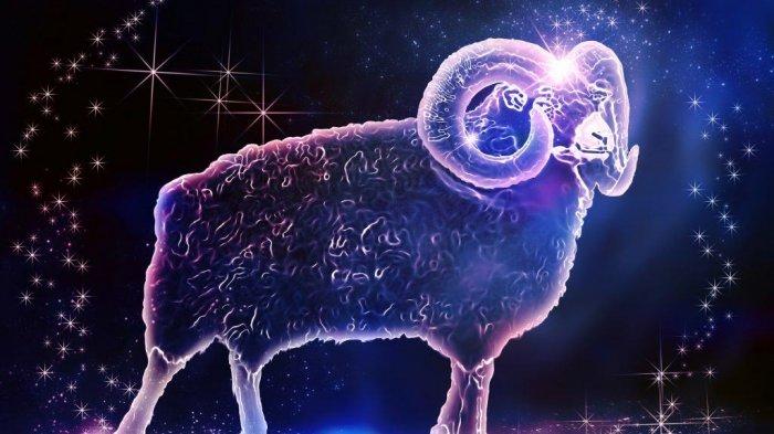 Karakter Zodiak Aries serta Kelemahannya: Sosok Pemberani Tetapi Tidak ...
