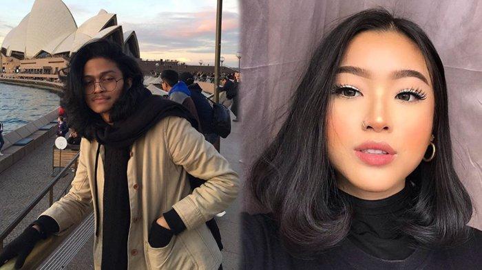 YouTuber Skinnyfabs Tersandung Skandal dengan Fans, Selebgram ...