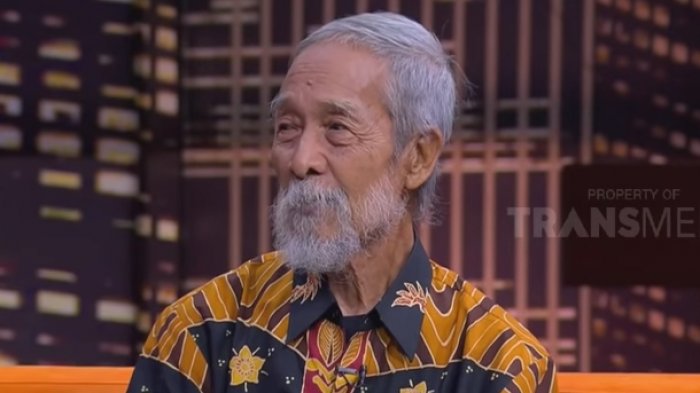 Raih Gelar Doktor di Rusia dan Terbitkan Lebih dari 20 Buku, Adik ...