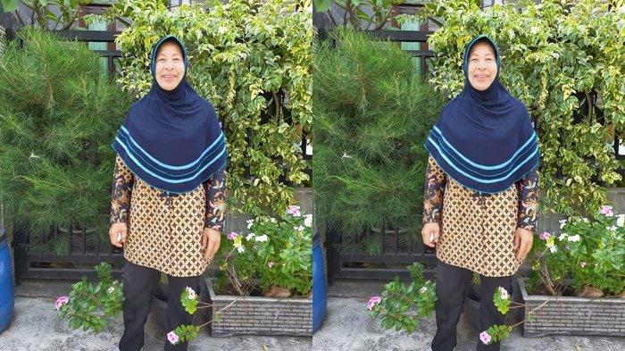 Kisah Suyatmi, Suami Ditahan Karena Dianggap PKI, Dipandang Sebelah Mata & Berjuang Hidupi Anak ...