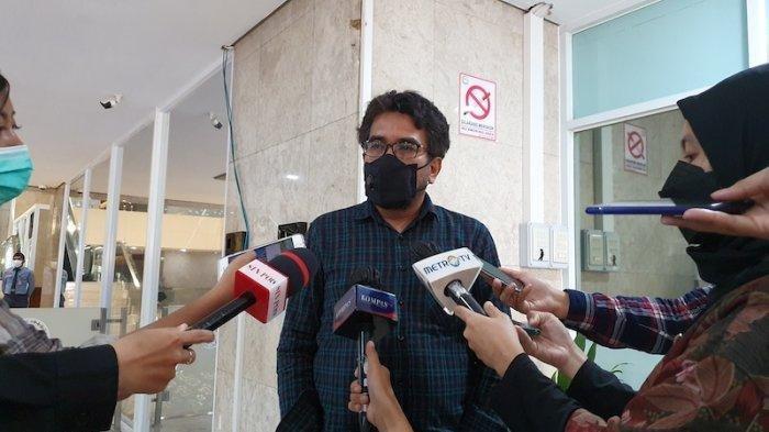 Kelas BPJS Kesehatan Dihapus Juli 2022, Waketum Partai Garuda Minta ...