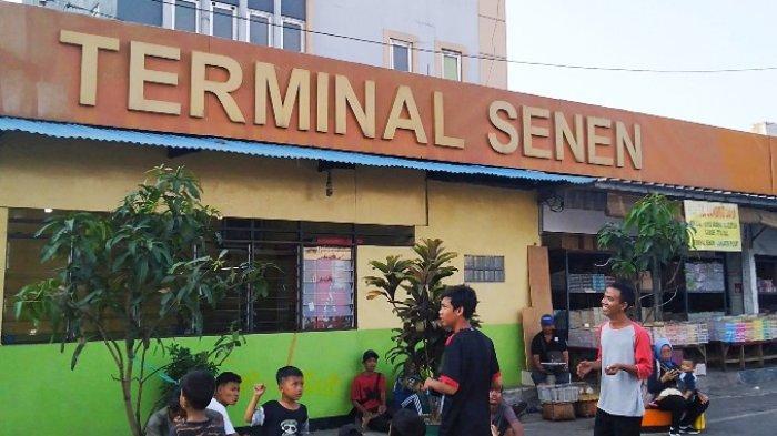 Asal Usul Pasar Senen yang Dijuluki Pasar Tertua di Jakarta: Benarkah ...
