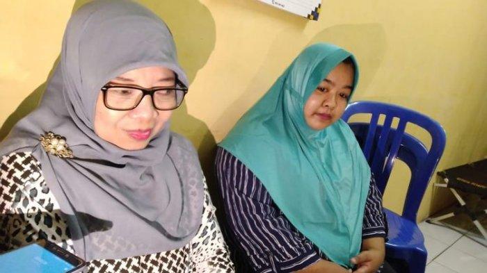 Update Balita Tanpa Kepala: Ungkapan Hati 2 Tersangka, Orang Tua Korban ...