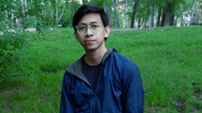 Turah Parthayana Tak Membantah Lakukan Pelecehan: 3 Sentuhan Seksual ...