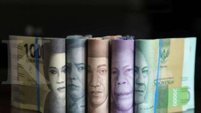 Masih Pandemi Covid-19, Apakah Bijak Mengambil KPR? Ini Kata Perencana ...