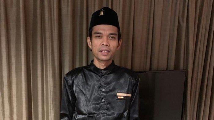Bukan Lulusan Cairo, Ternyata Ini Makna Gelar Lc yang Kerap Dimiliki ...