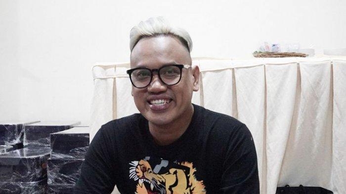 Sederet Artis Berebut Kursi DPR RI di Jakarta dari Uya Kuya hingga Once, Segini Perolehan ...