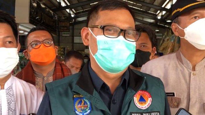 Tingkat Toleransi Depok Terendah di Indonesia, Wakil Wali Kota: Cape ...