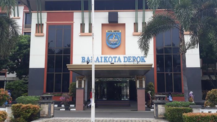 Pemkot Depok Buka Pendaftaran Calon Kepala Dinas dan Badan, Begini ...