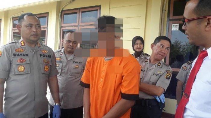 Tergoda Molek Tubuh Adik Ipar Berpakaian Tipis Im Ketagihan Masuk