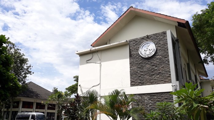 Fakta-Fakta Mengenai Yayasan Sayap Ibu Bintaro, Nomor 3 Bikin Terenyuh ...