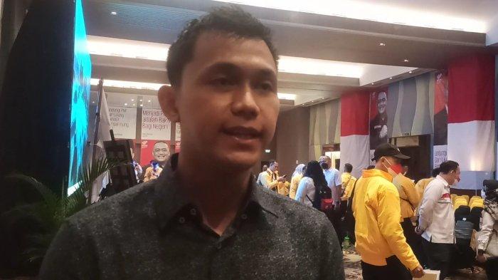 YouTuber Rudi Si Ungkap Sisi Kelam Pekerja Migran Indonesia di Korsel ...