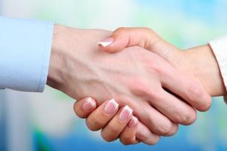 Kasus Anggota BNN Popor Senjata Api ke Pemotor di Cawang Berakhir Damai ...