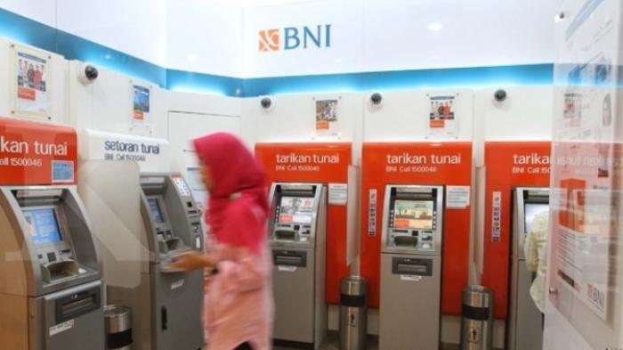 Daftar Lokasi ATM BNI di Jambi, Lengkap dengan Alamat dan Mudah ...
