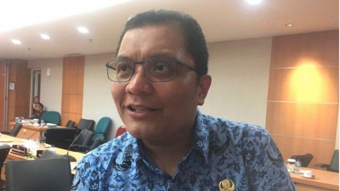 Siapa Sebenarnya Edy Junaedi? Namanya Jadi Sorotan Sejak Zaman Ahok ...