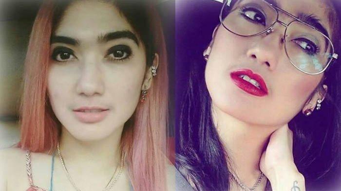 Sebut Luna Maya Bintang Porno, Begini Kabar Revi Mariska Sempat Disebut Depresi Pamer Foto ...