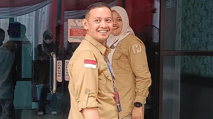 Pilbup Tanjabtim 2024 - Usung Visi Merata, Dillah-Muslimin Bawa 4 Program Unggulan Untuk ...