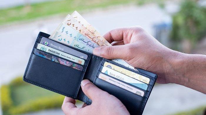 Arti Mimpi Dompet Hilang Simbol Rasa tak Aman hingga Kehilangan Barang ...