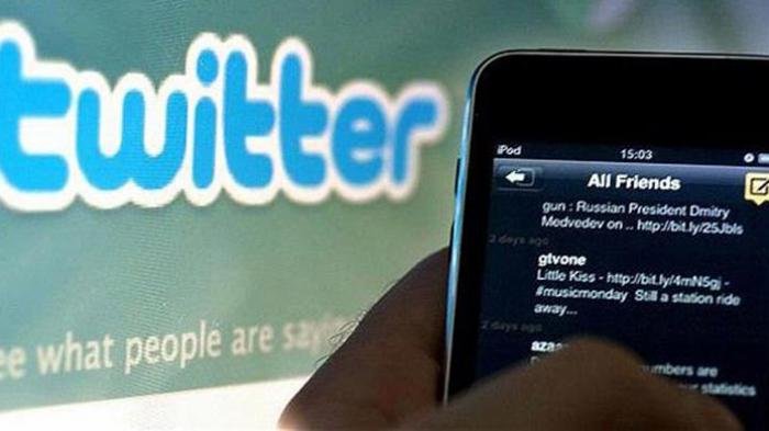 Ini Dia 10 Topik Twitter Paling Populer di Indonesia Tahun 2016 ...