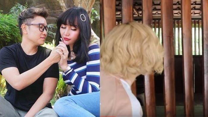 Pemiliknya di Penjara, Nasib Warteg Lucinta Luna & Abash Berakhir ... Pemiliknya di Penjara, Nasib Warteg Lucinta Luna & Abash Berakhir ...