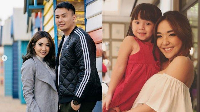 Wijin Blak-blakan Penghasilan Gisella Anastasia Lebih Besar, Begini Rahasianya agar Tetap PD ...