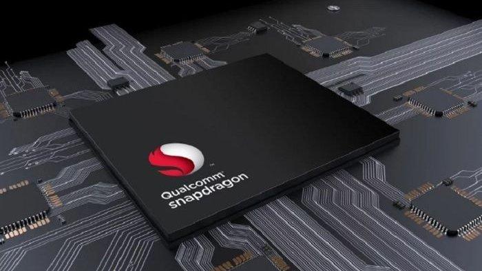 Chipset Snapdragon 888 5G, Spesifikasi Lengkap hingga Produsen Pertama ...