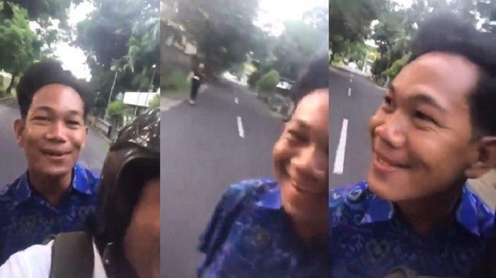 Isi Rayuan Maut Agus Dalam Video 1 Menit 22 Detik Rekaman Suara ... Isi Rayuan Maut Agus Dalam Video 1 Menit 22 Detik Rekaman Suara ...